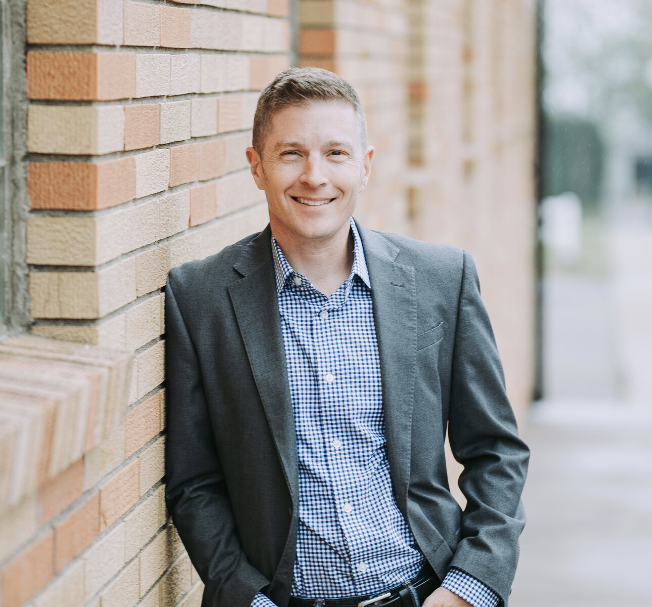 Adam Thompson - Top Rated Business Coach / Consulting Firm | Plymouth, MN