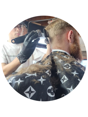 home [whiskeybeardbarber.com]