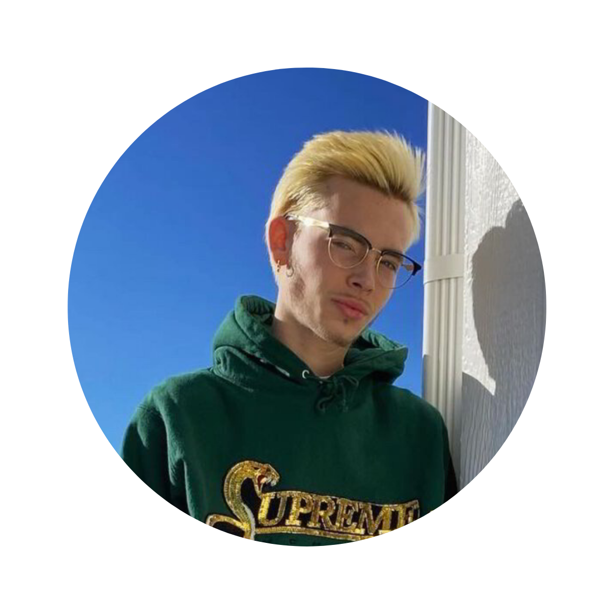 home [whiskeybeardbarber.com]