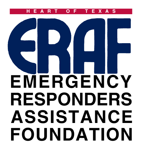 Win a New Chevy Truck! HOT Emergency Responders Assistance Foundation