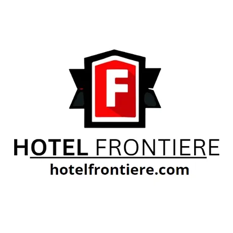 Hotel Frontiere | Web oficial, ¡La Mejor tarifa!