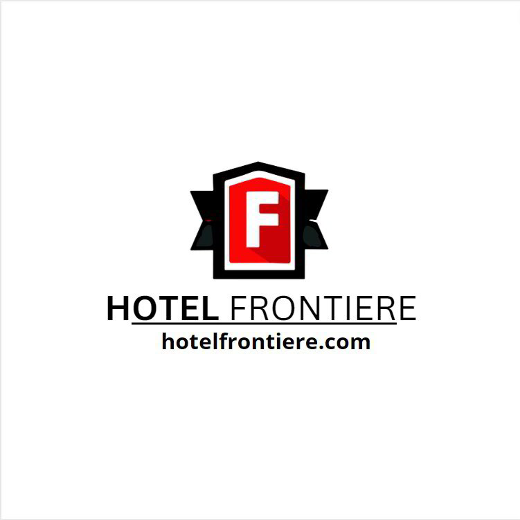 Hotel Frontiere | Web oficial, ¡La Mejor tarifa!