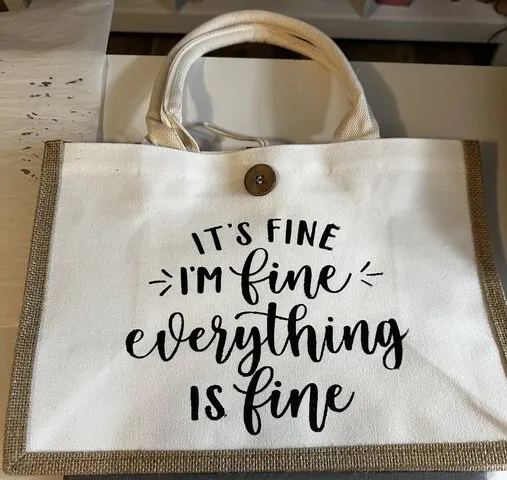 Girl Friday Crafts - Handmade Creations for Every Occasion