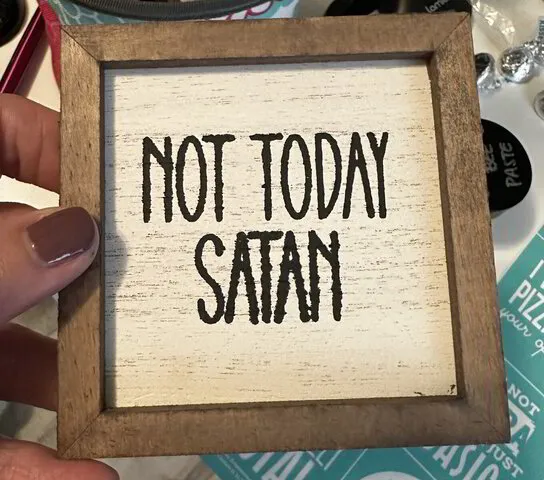 Girl Friday Crafts - Handmade Creations for Every Occasion