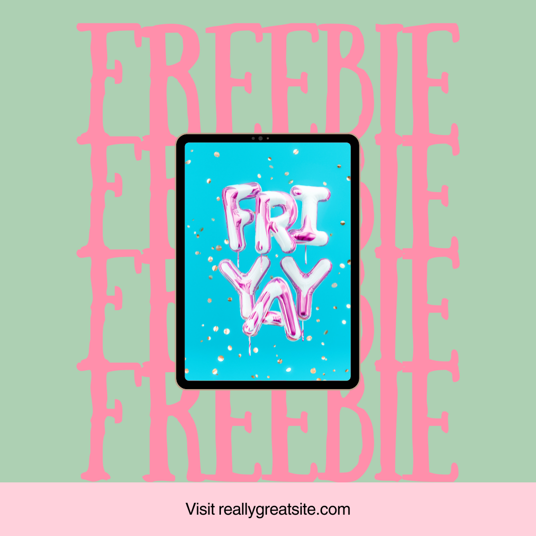 Download Beautiful Printables Perfecting for All of Your Crafting Projects