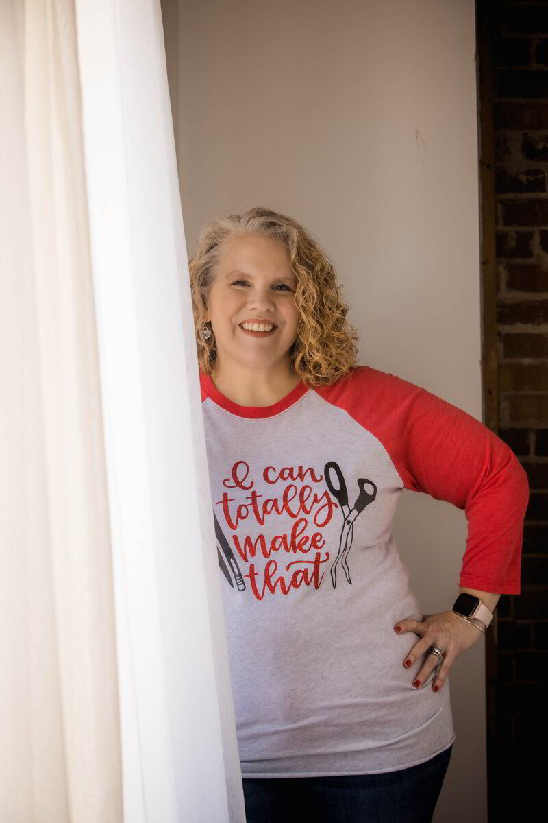 Girl Friday Crafts - Handmade Creations for Every Occasion