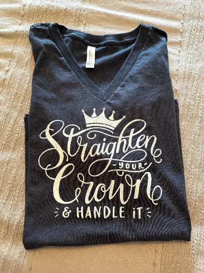 Girl Friday Crafts - Handmade Creations for Every Occasion
