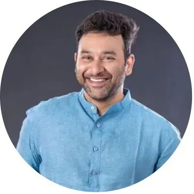 Sreshth Media Private Limited