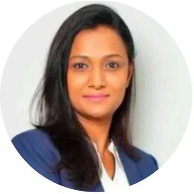 Sreshth Media Private Limited