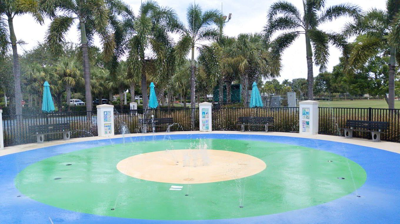 Nearby Attractions Marco Island