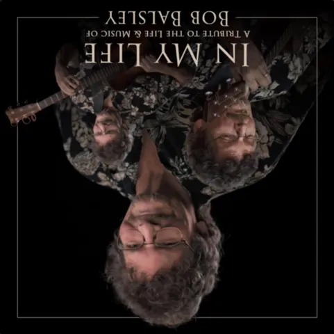 Hinnendael Studios - Audio Recording, Production, and Mixing