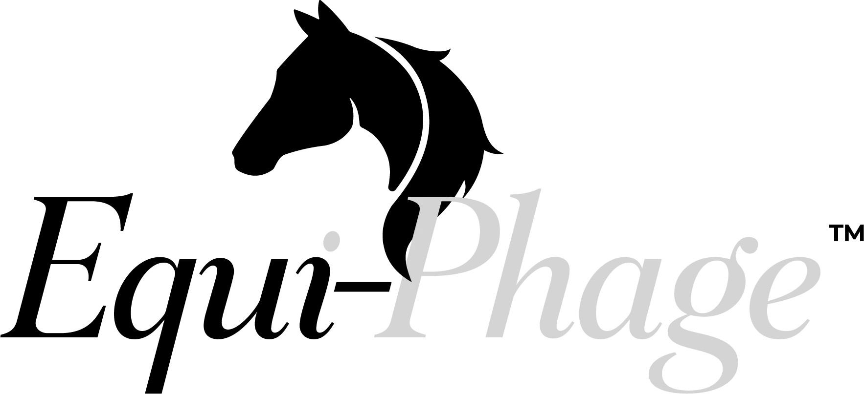 Equi-Phage | Natural Equine Wound Treatment & Horse Skin Care Gel