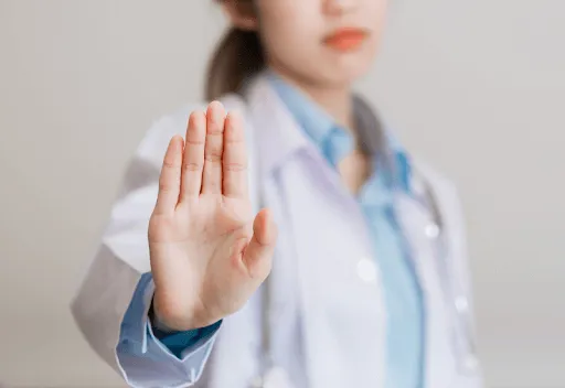 How to Identify a Fake Medical Marijuana Card: 6 Red Flags