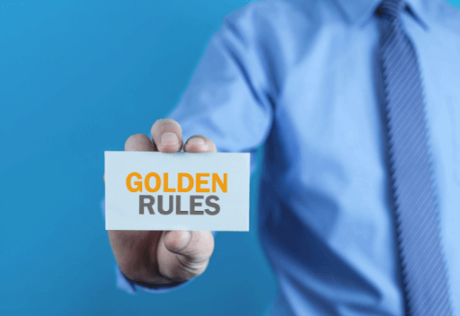 Med Card Oklahoma Rules