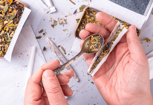 Smokable Hemp: Benefits, Side Effects, and Applications