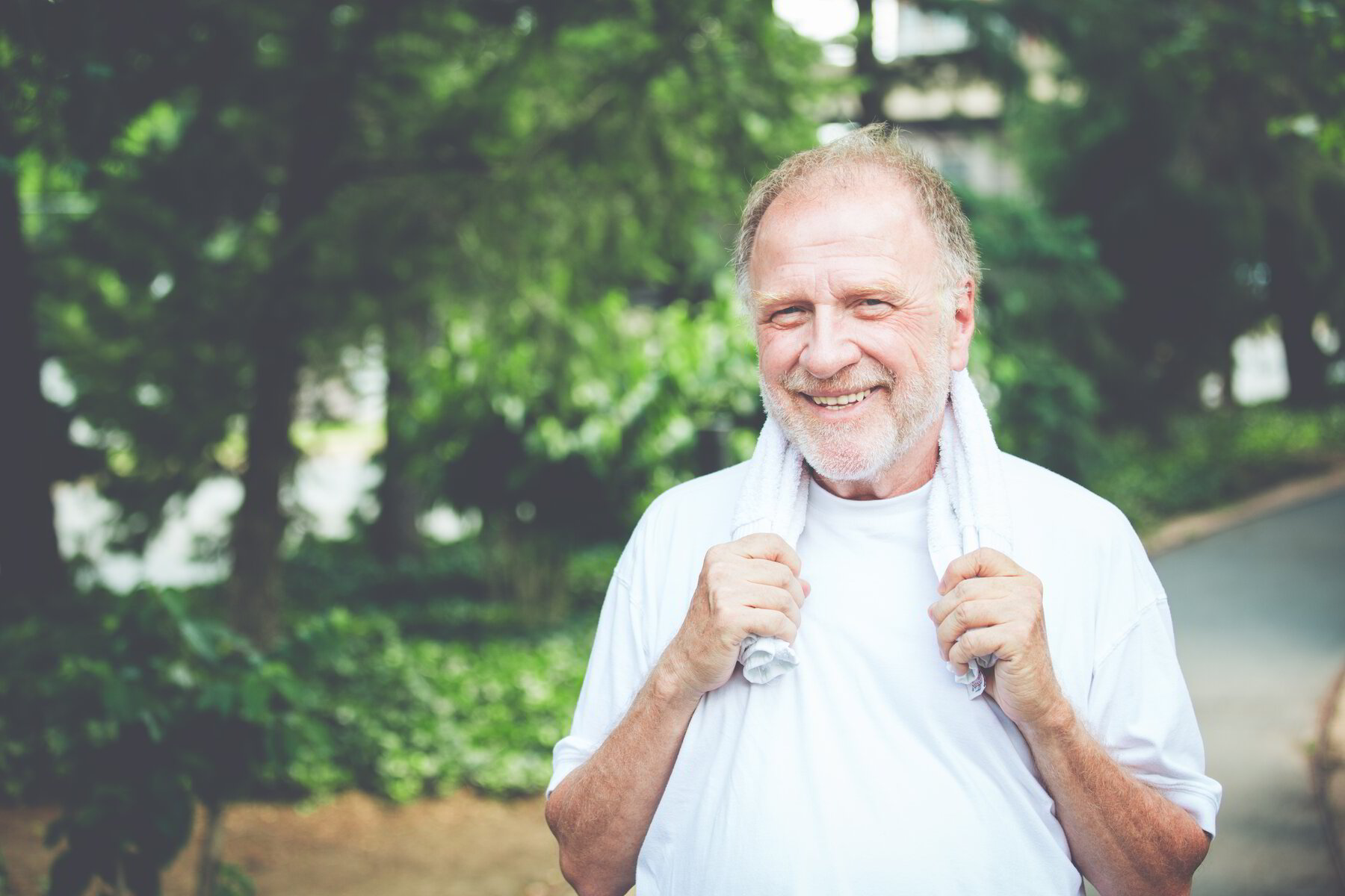 Steps to Get your Marijuana Card in Virginia ASAP