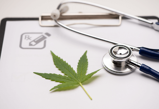 MedCards: What Are They and How Do You Get One?