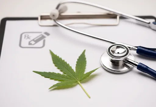 OMMA Grower Rules: How to Properly Grow Weed in Oklahoma