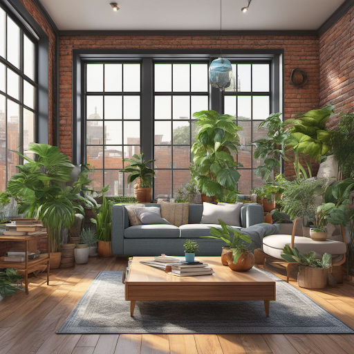 Growing Weed Indoors for Beginners – A Comprehensive Guide