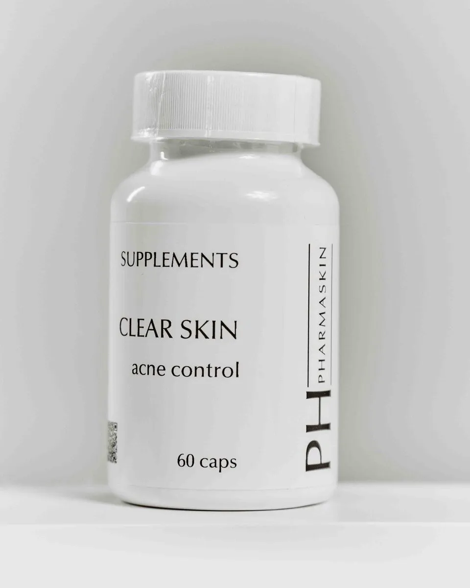 Buy Beauty Online Store | Pharma PH Skin