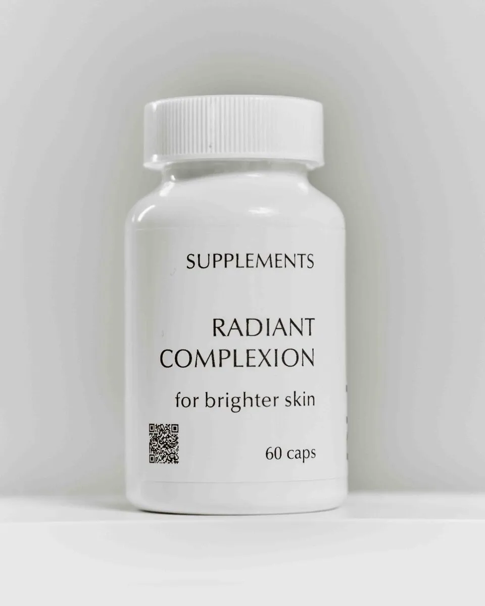 Buy Beauty Online Store | Pharma PH Skin