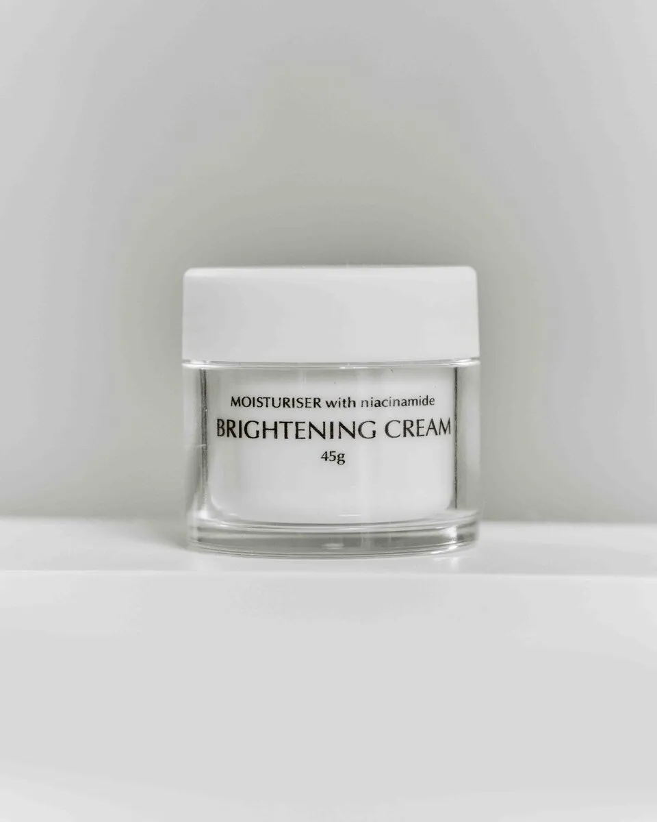 Brightening Cream | Buy Beauty | Pharma PH Skin