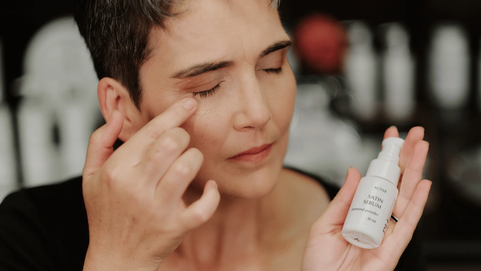 Sensitive Skin Products | Pharma PH Skincare