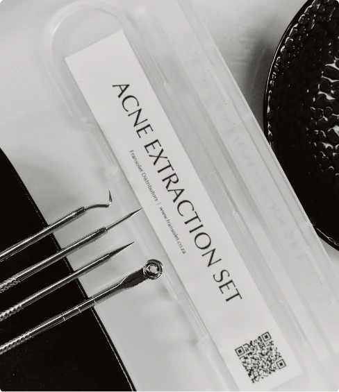 Acne And Pimple Solutions | BuyBeauty| Pharma PH