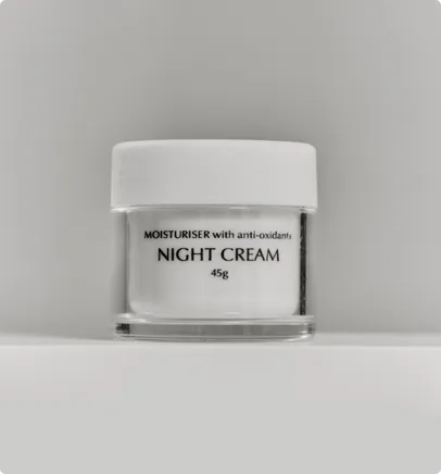 Buy Beauty | Pharma PH Skin – Results-Driven Skincare