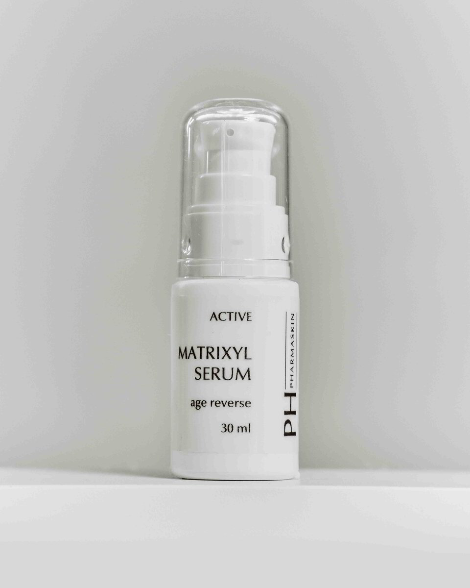 Matrixyl Serum 30ml Pharma PH Skin | Buy Beauty