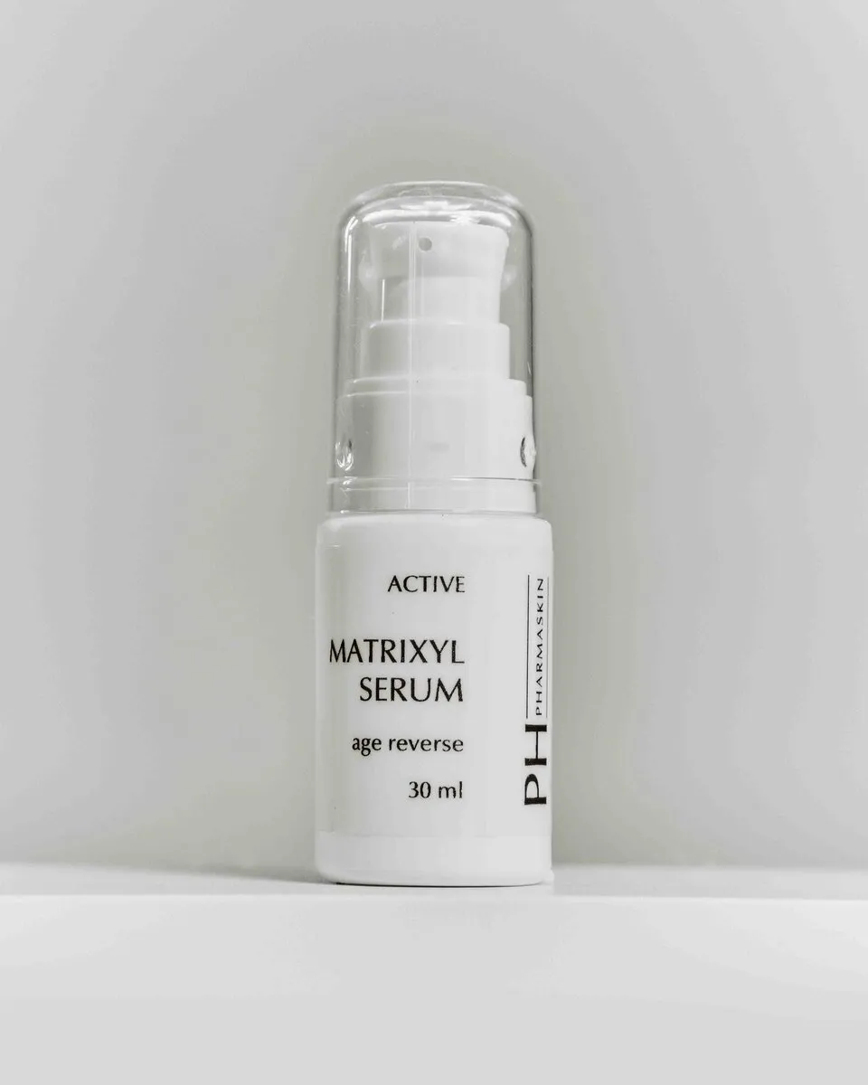 Matrixyl Serum 30ml Pharma PH Skin | Buy Beauty