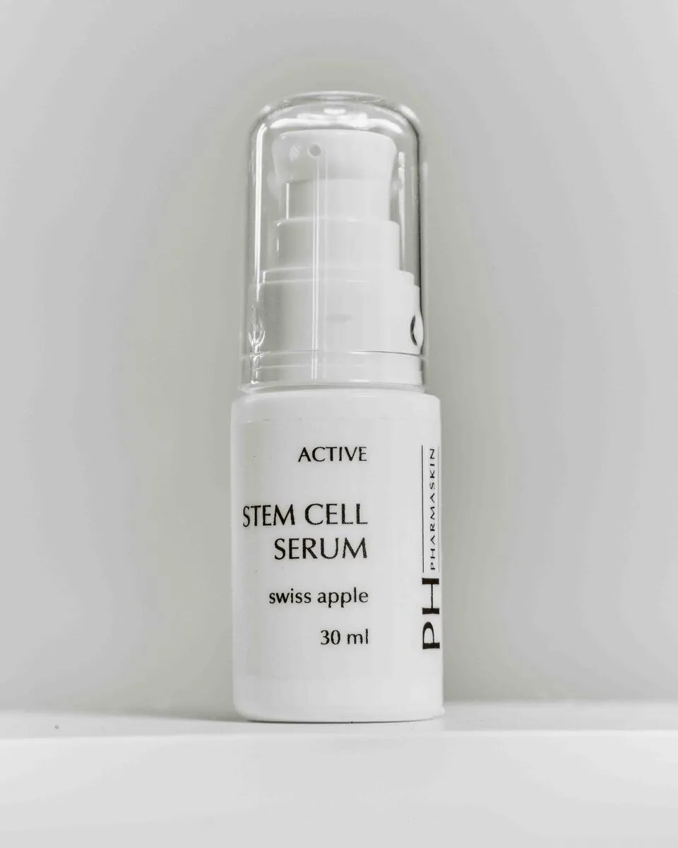 Stem Cell Serum 30ml | Pharma PH Skin | Buy Beauty