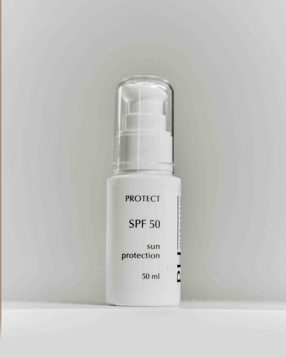 Buy SPF 50 Online | Pharma PH Skin | Buy Beauty