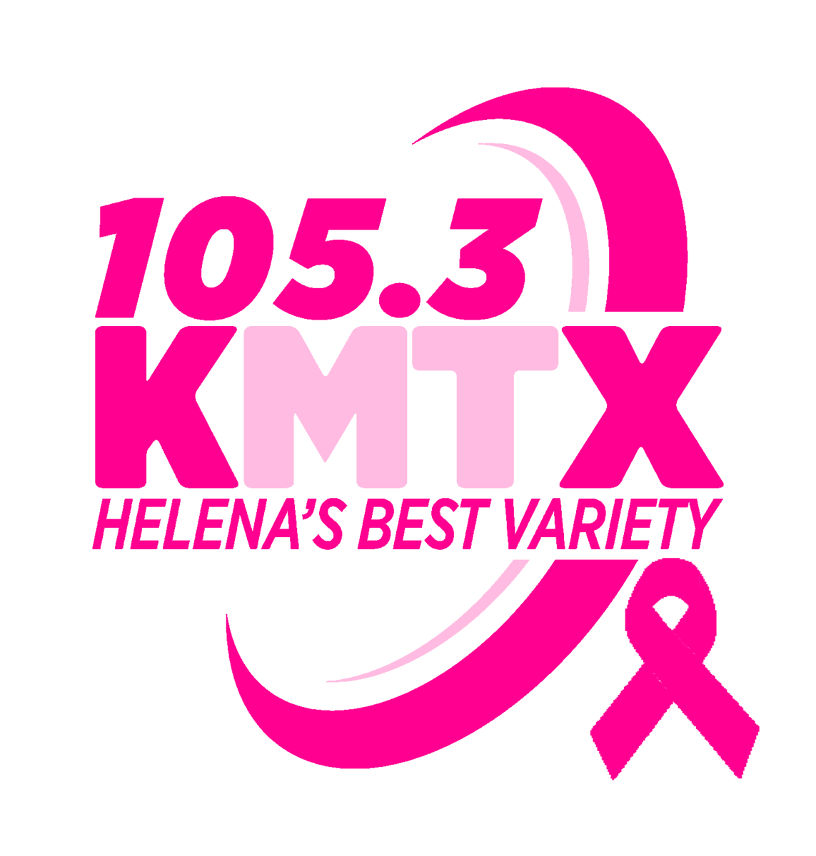 About Us | 105.3 KMTX Adult Contemporary | Helena, MT