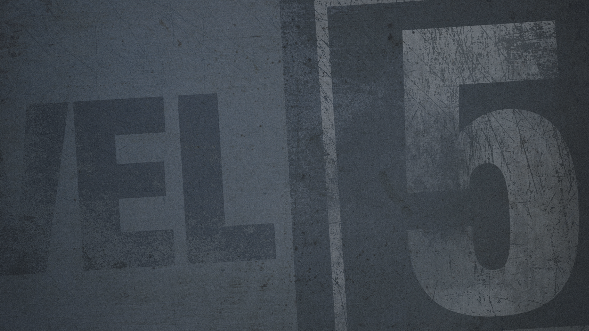 FIVE LEVELS OF PROPHETIC MINISTRY