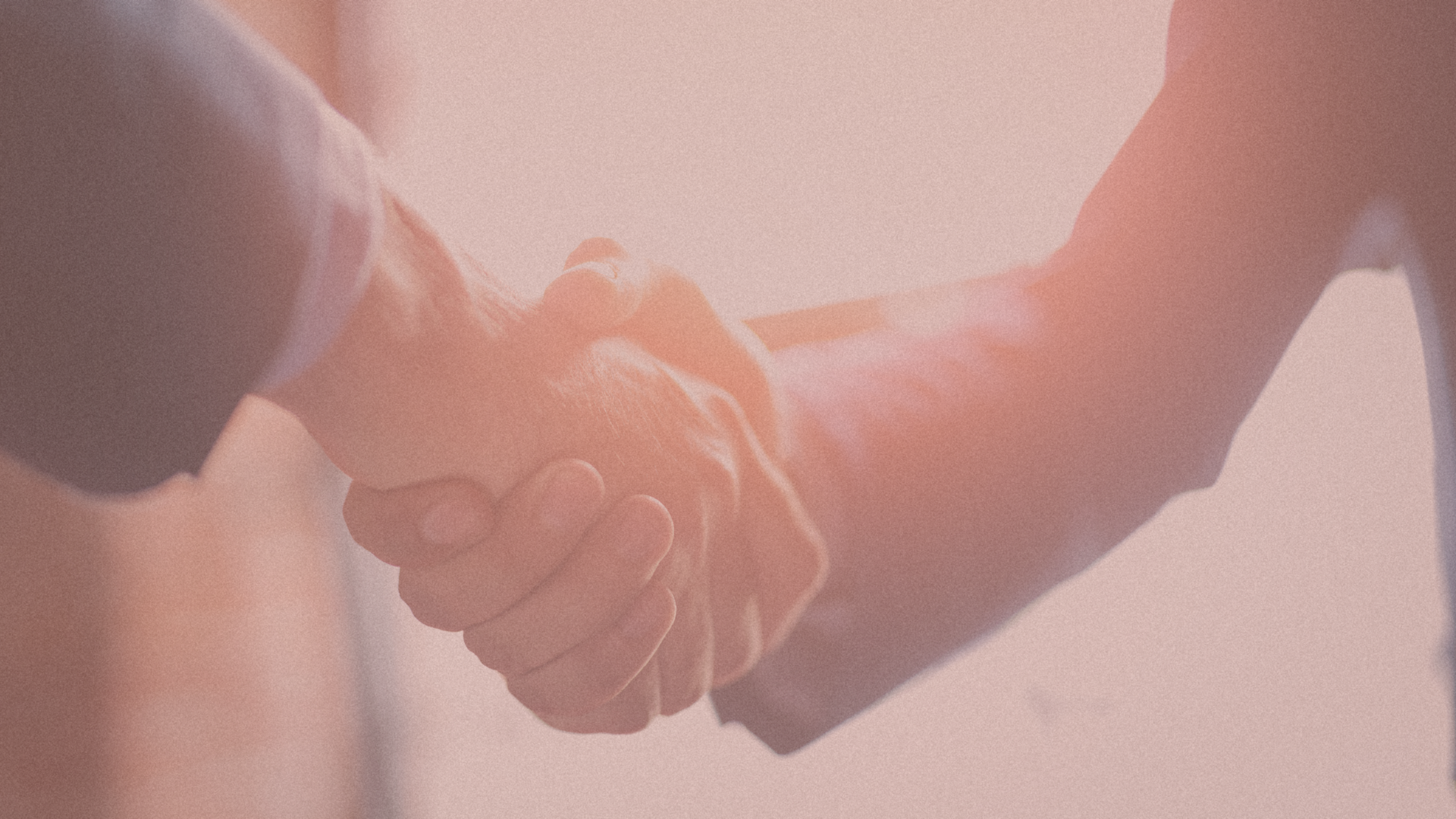 The Spirit and Power of Agreement