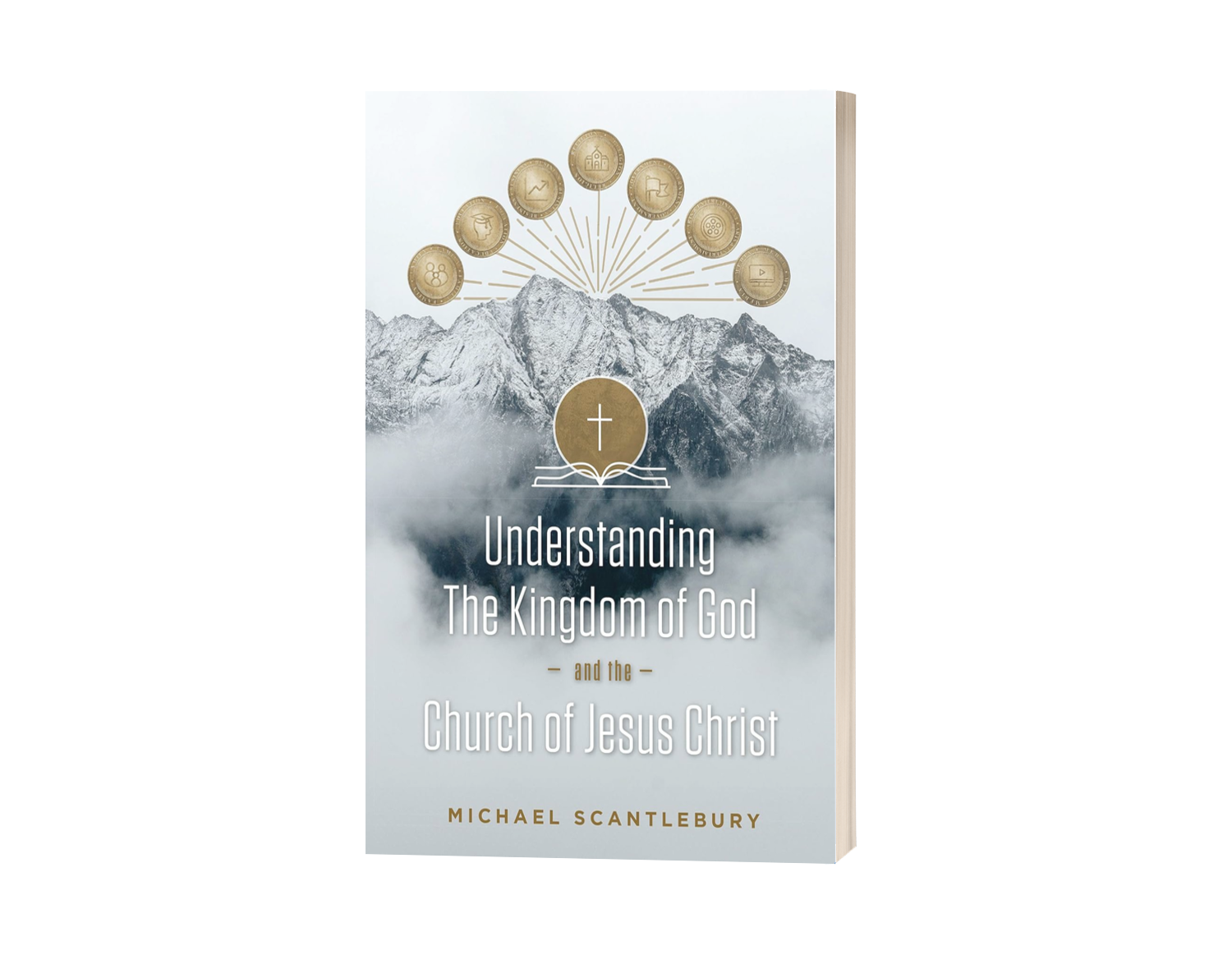 UNDERSTANDING THE KINGDOM OF GOD