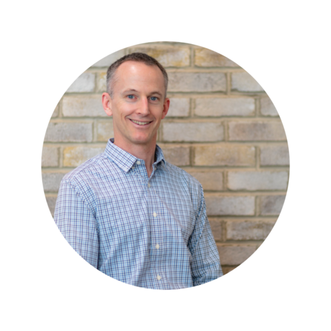 In-Line Family Chiropractic | Dr. Craig Wing | Welcome