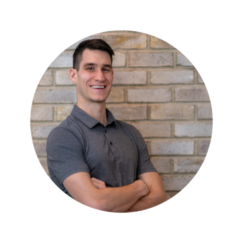 In-Line Family Chiropractic | Dr. Craig Wing | Welcome