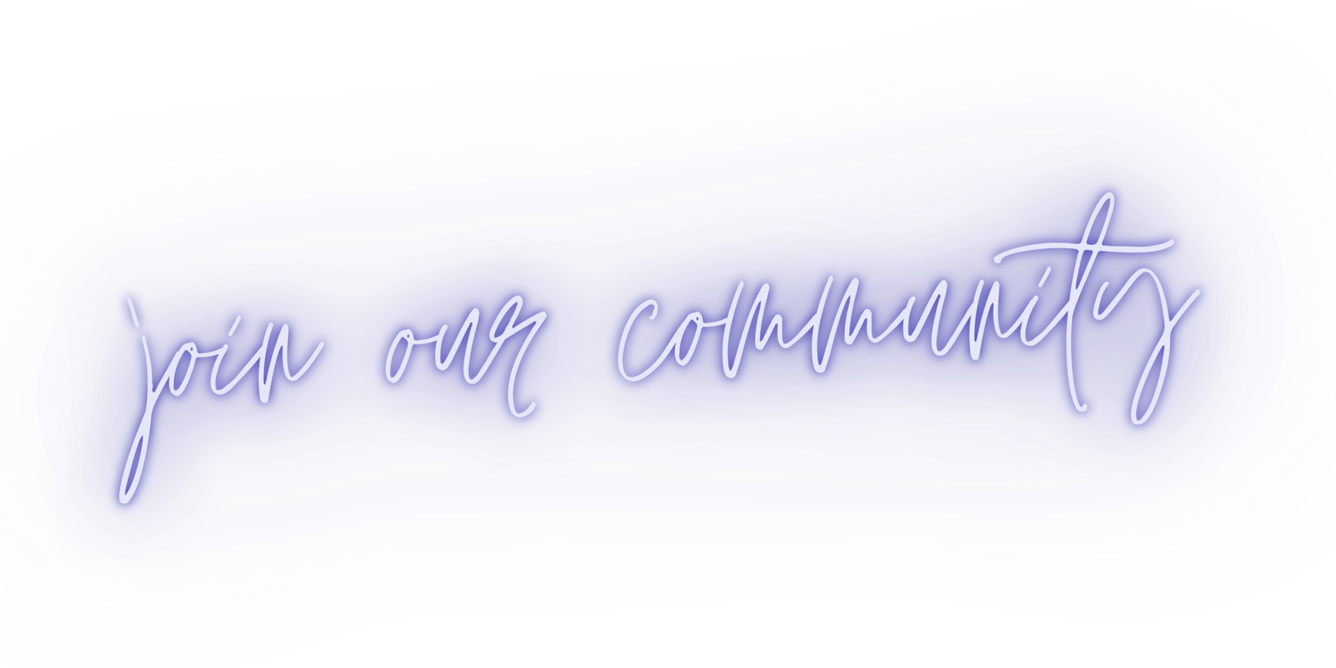 In-Line Family Chiropractic | Dr. Craig Wing | Welcome