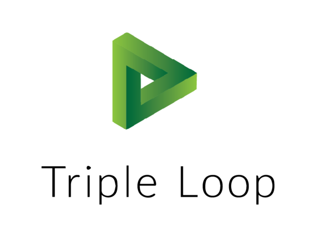 Yellowscope Management Consultancy: Clarity. Creativity. Simplicity.