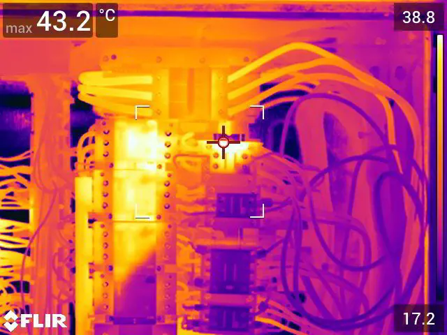 Why did Yellowscope expand its service offering to include field services?
