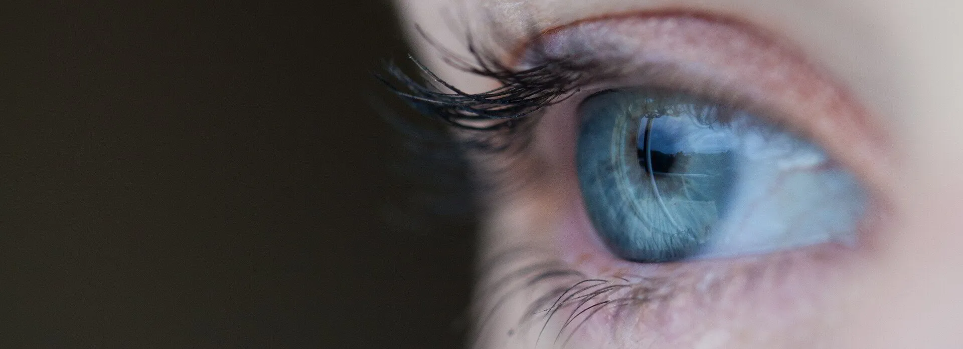 Why is the absence of clarity so unnerving?