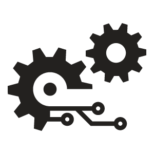 Yellowscope: Our Services