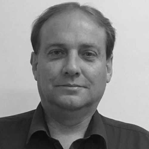 Yellowscope: Our People
