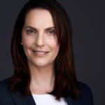 Yellowscope: Our People