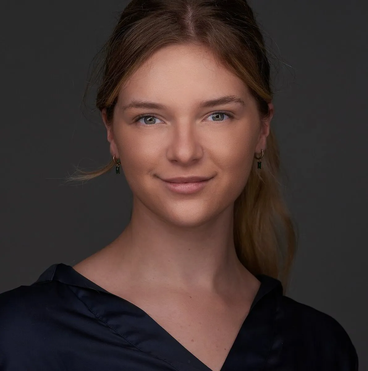 Yellowscope: Our People