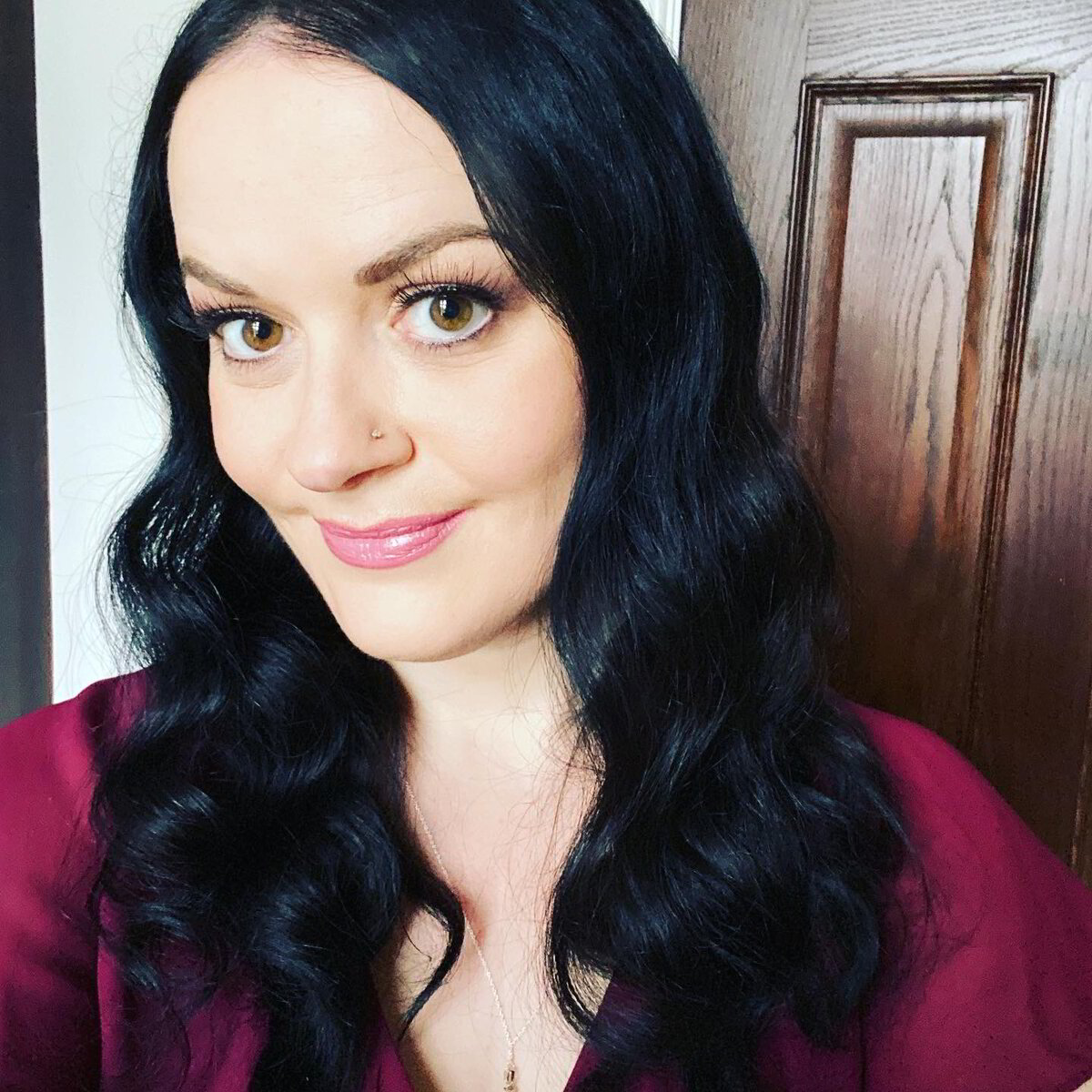 Grace Coleman's Instagram, Twitter & Facebook on IDCrawl