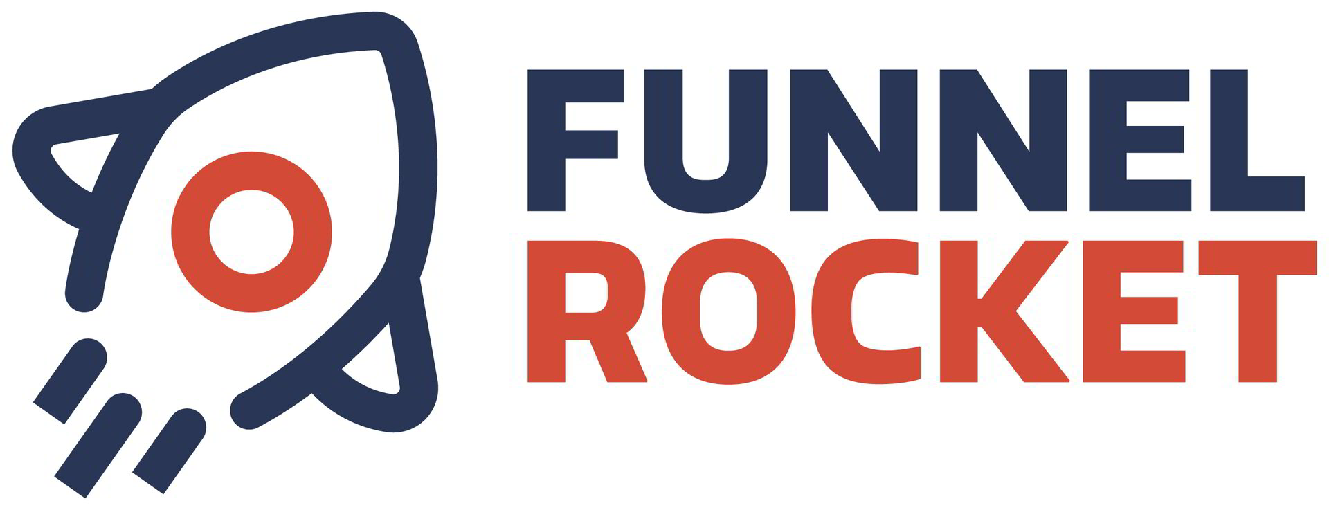 Funnel Rocket - Login