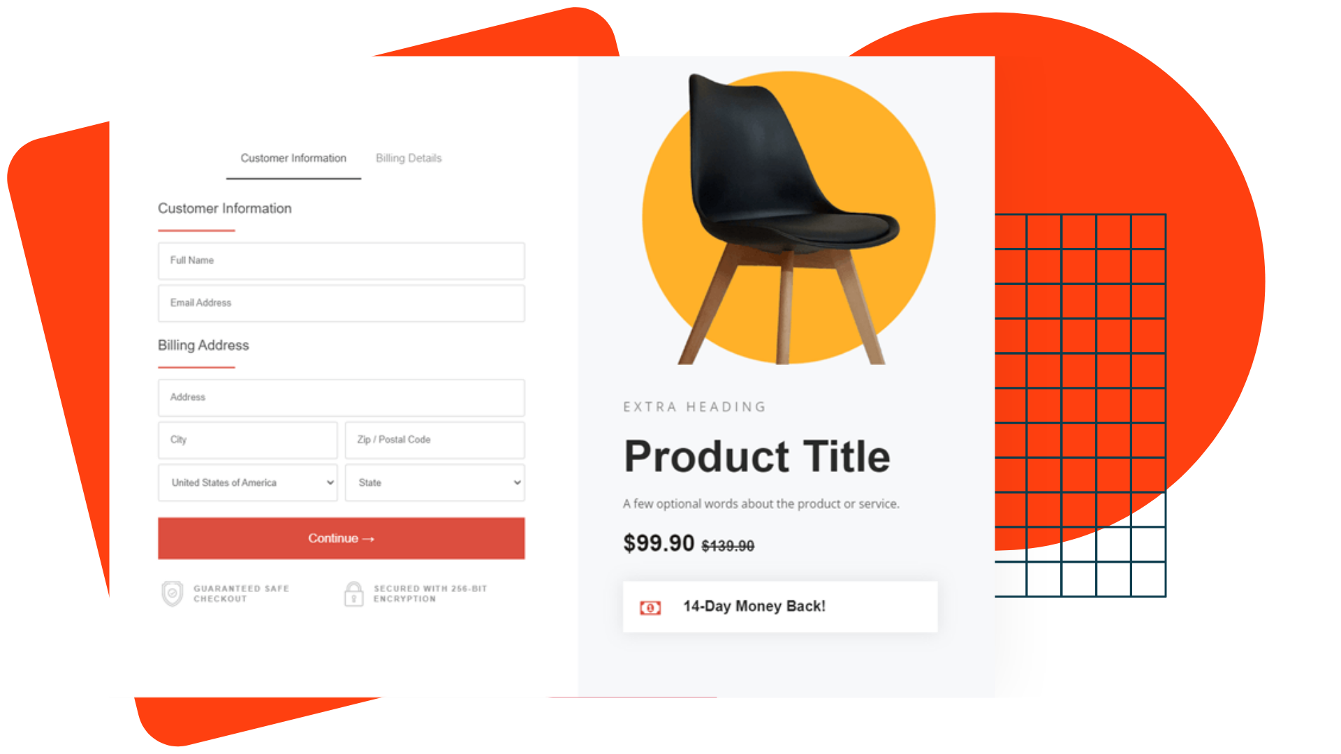 Funnel Rocket™ - Embudos de Marketing Simplificados y Automatizados